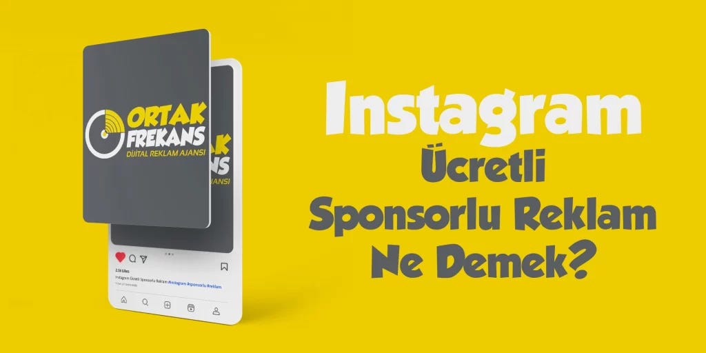 Persona - Ortak Frekans Dijital Reklam Ajansı - Medium