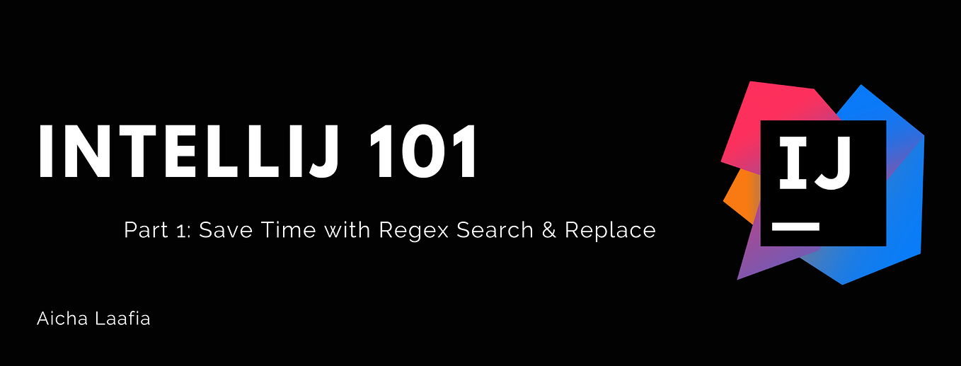 Taking Your Java Programming Skills to the Next Level, Part 1: Practical Tips for Proficiency ...