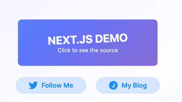 Making a Responsive Image Comparison Slider in CSS and JavaScript | by Ege Görgülü | Jotform Stories