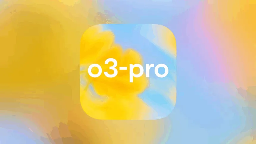 Get Accurate, Up-to-Date Code with the Context7 MCP Server: Your Setup and Usage Guide | by ...