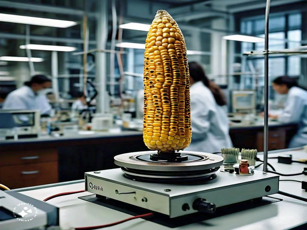 Comparing Operations in Excel, SQL, and Power BI | by Ime Eti-mfon ...