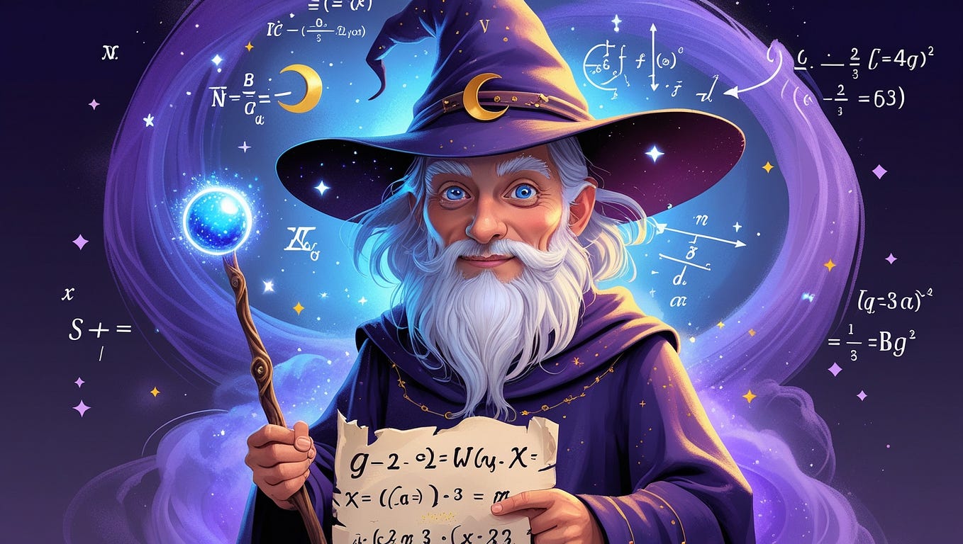 Jupyterlite Jupyter ️ Webassembly ️ Python By Jeremy Tuloup Jupyter Blog