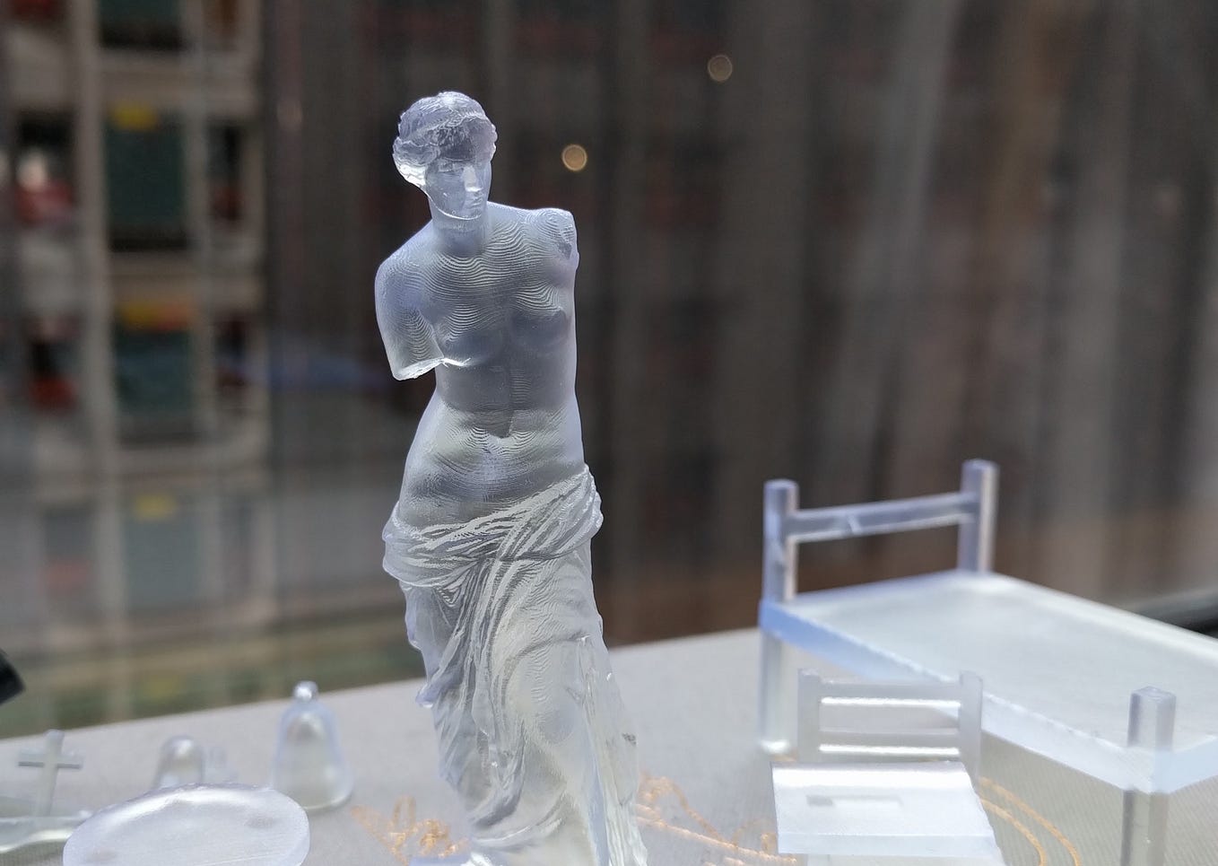 Finger tracking LED light up using Processing — Arduino — Leap | by Diego Zaks | Visual Lab | Medium