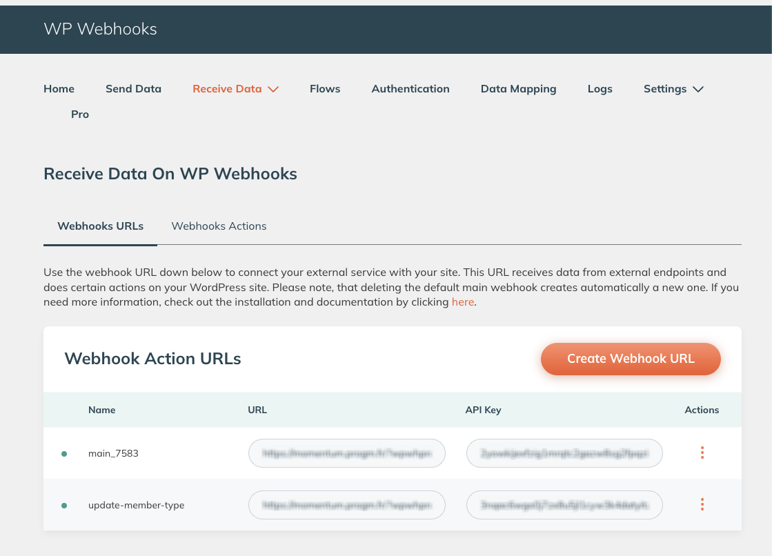 How to easily create cURL API requests in PHP (and WordPress) | by ...