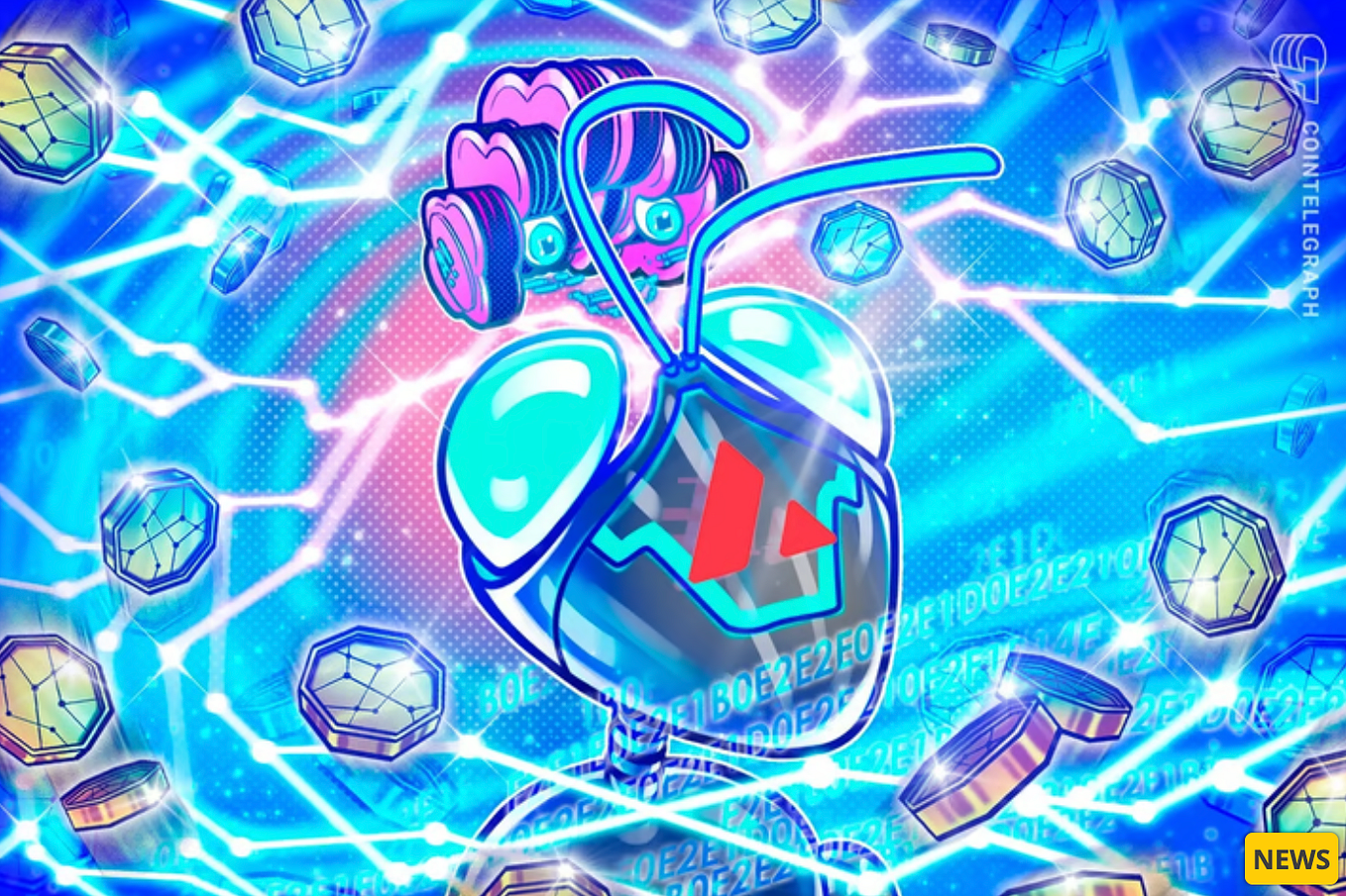 Kite AI 101 Part 2—Proof of Attributed Intelligence | by Kite AI | Jan, 2025 | Medium