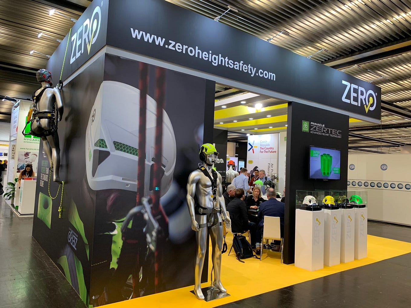 From Concept to Completion: A Step-by-Step Guide to Working with an ...