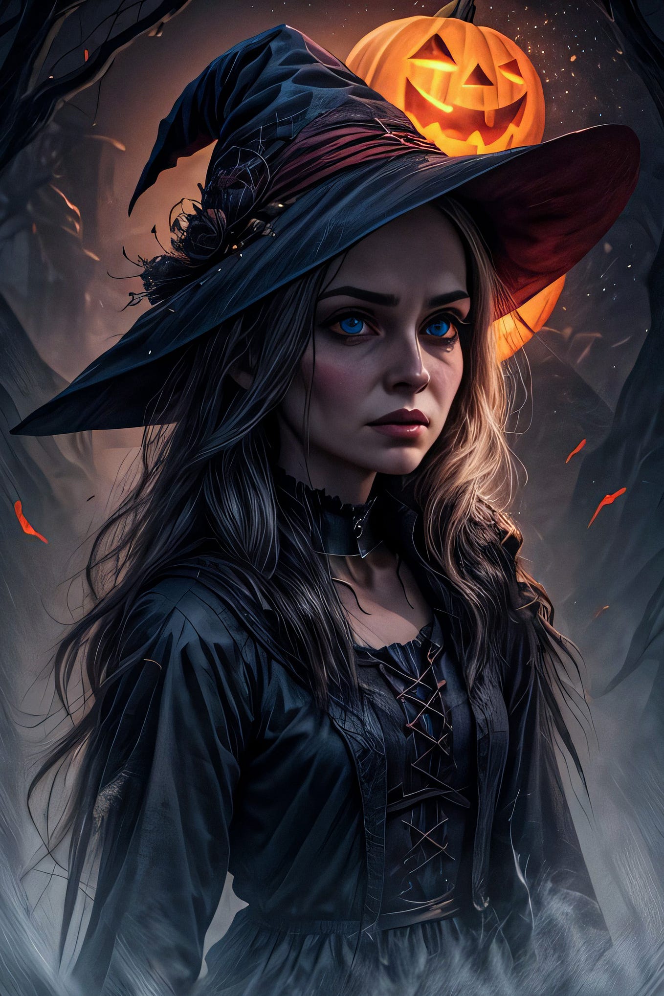 Lies Treachery Corruption And Greed Give Me Hope For Our Future By Kromburner Bitter Old