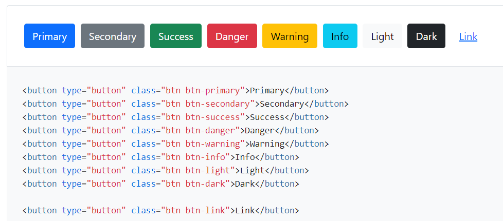 Learn coding by playing game? A Review of CodeCombat | by Yewei Jiang ...