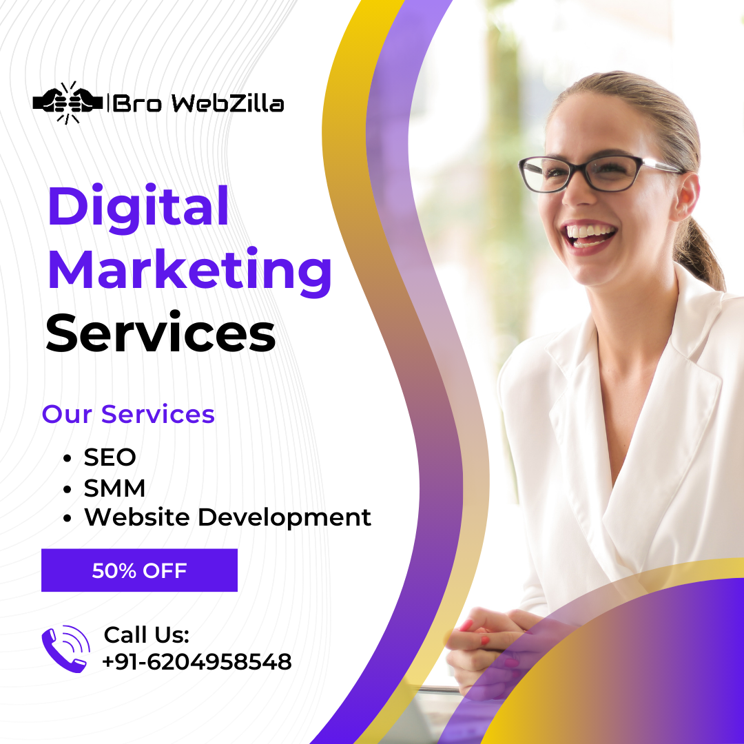 How much does a digital marketer cost? - Bro WebZilla - Medium