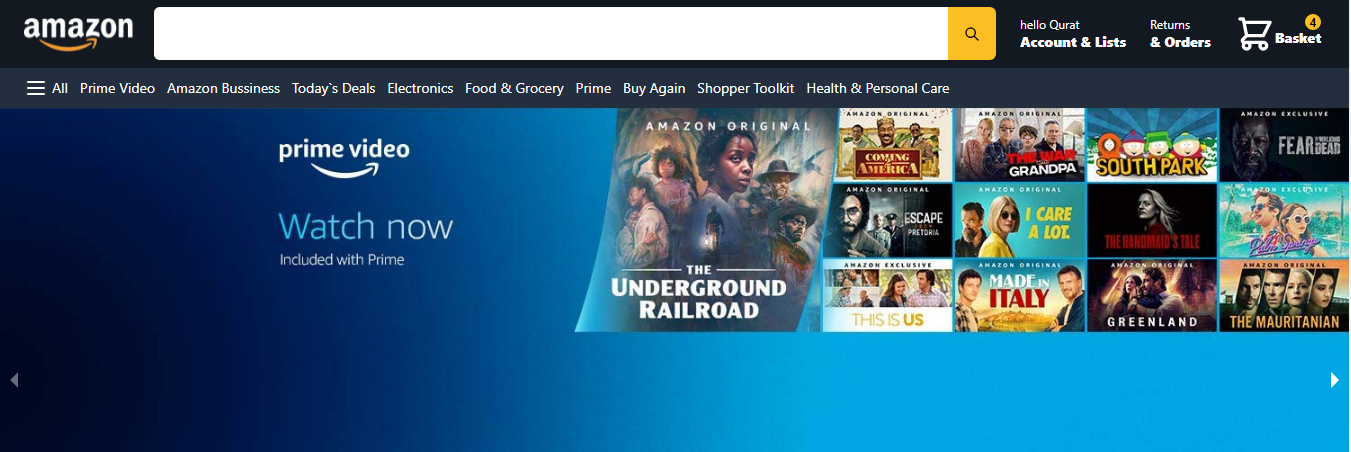 IB-Columbo Single Finger Print Scanner Integration with React Application-Part 1 | by Qurat-ul ...