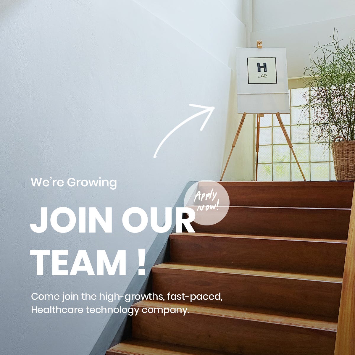 How To Deploy Vue With Nginx On Sub Path By Pawat Siriwattanayotin