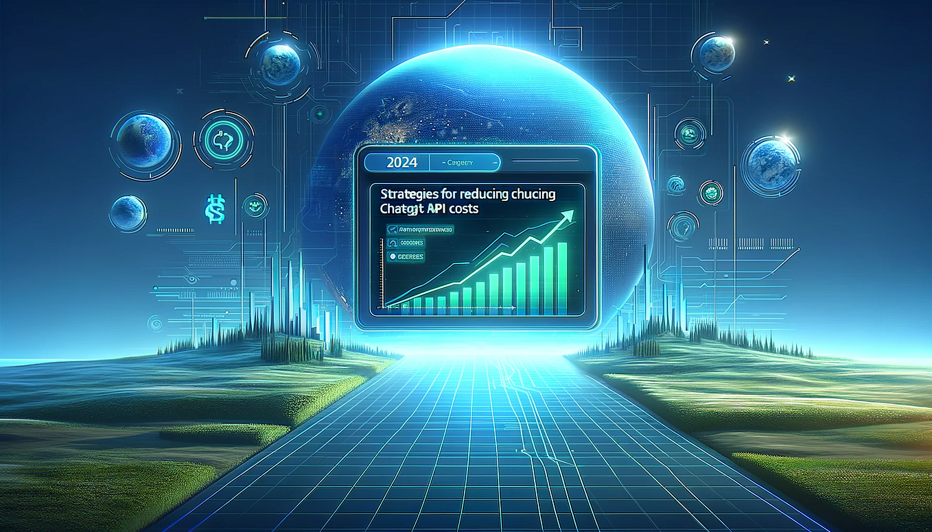The Anatomy of Chatbot Design: Must-Have Features | by Mohamed Soufan ...
