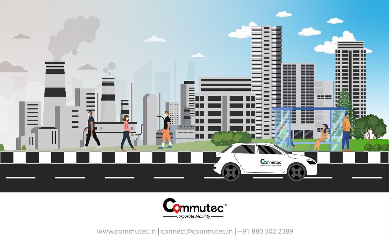 Electric vs. Hybrid Cars for Rentals: A Comprehensive Comparison | by ...