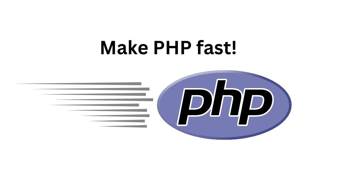 How To Install Multiple Php Versions With Nginx On Ubuntu By Sujit 6372