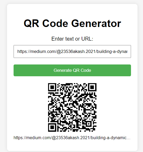 How to build a stopwatch using JavaScript and React.js | by Akash Bhadana | Medium