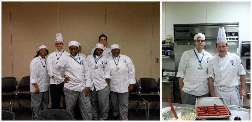 📘 Javascript Basics — Part 3 Arrays Objects Sets And How To Iterate Through Them By Ken Parks