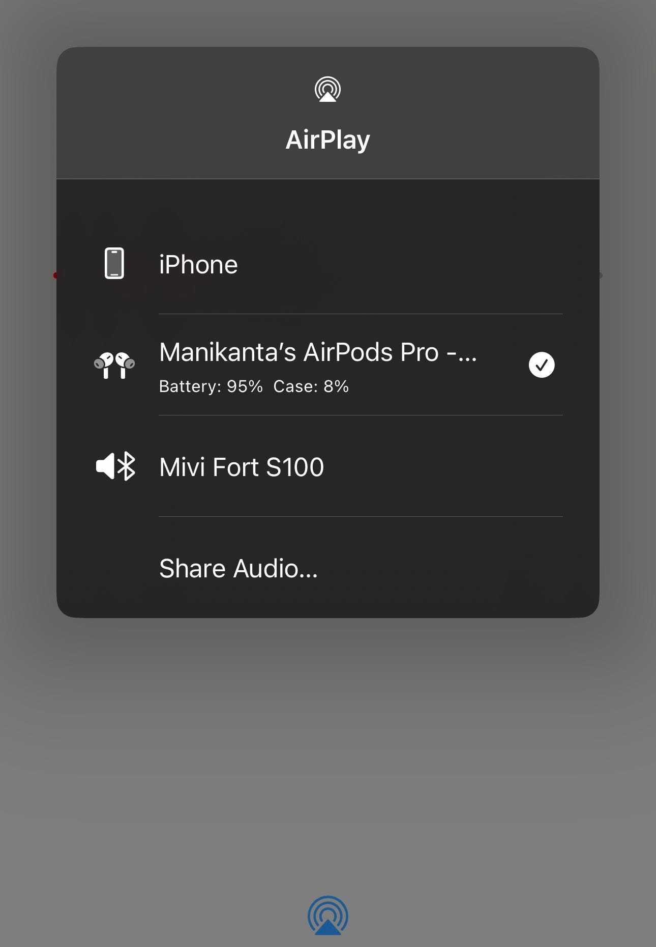 Implementing Google AdMob Banner Ads in Your iOS App | by Manikanta Sirumalla | Medium