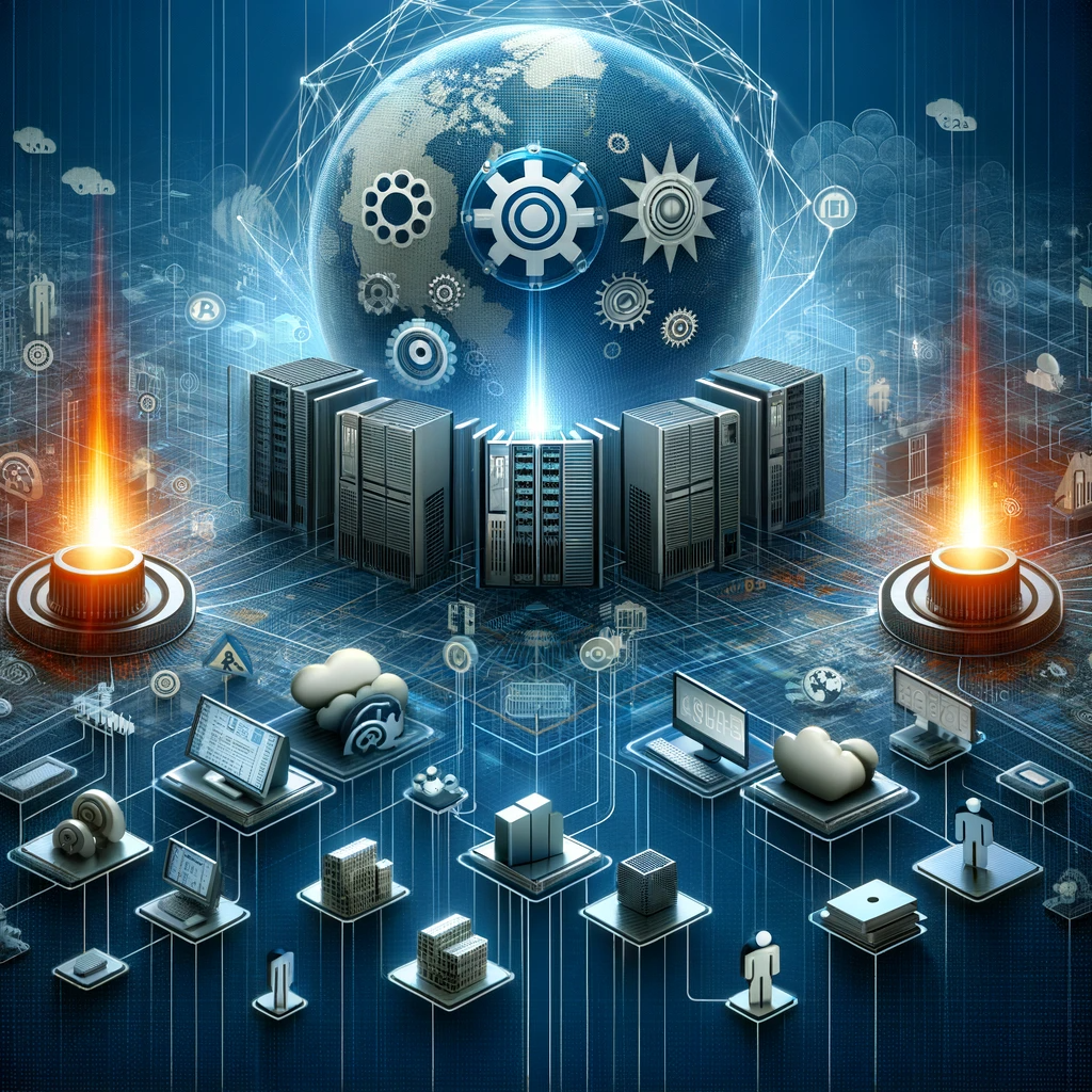 Automating Azure Authentication: Service Principals and Managed Identities with PowerShell | by ...