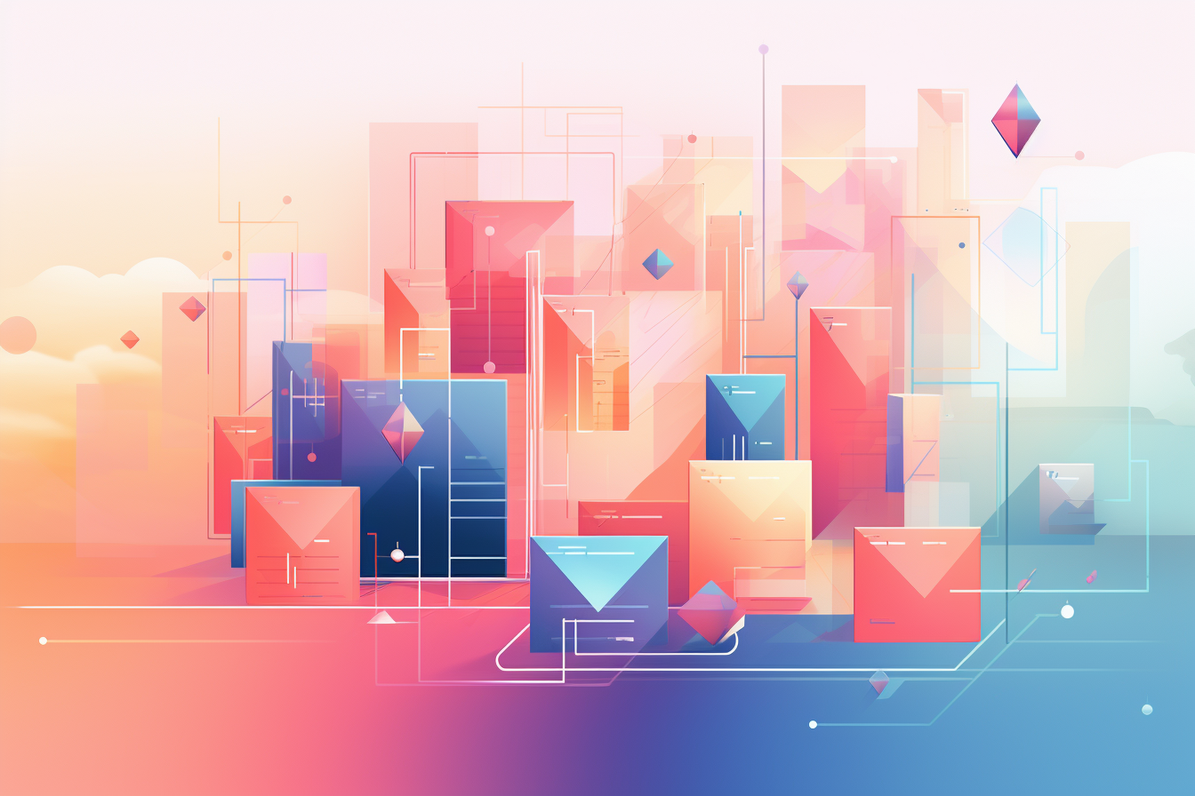 Exploring Modern Web Frameworks Angular React And Vue By Dani Matton Aria Web Solutions 8989