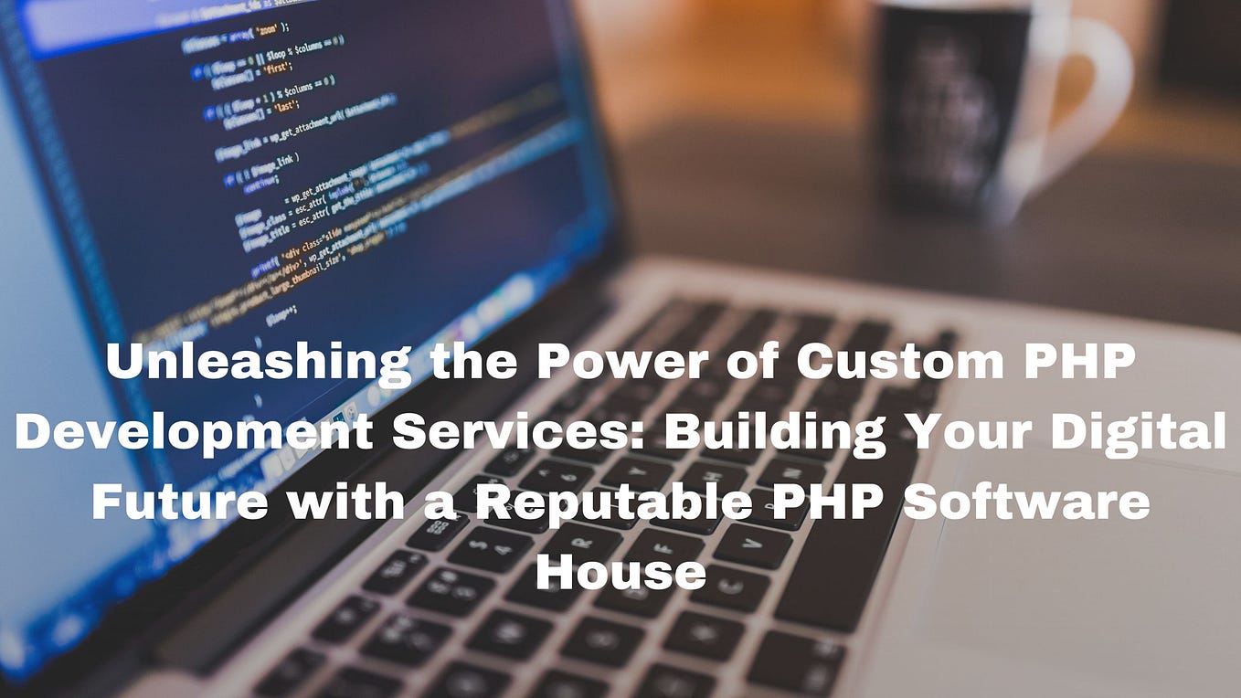 How to Outsource Ruby on Rails Development: Pros, Cons, and Choosing the Right Company | by ...