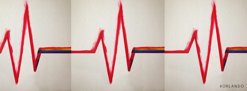 Conversion Therapy in Alberta and What We Can Do About It | by Pam ...