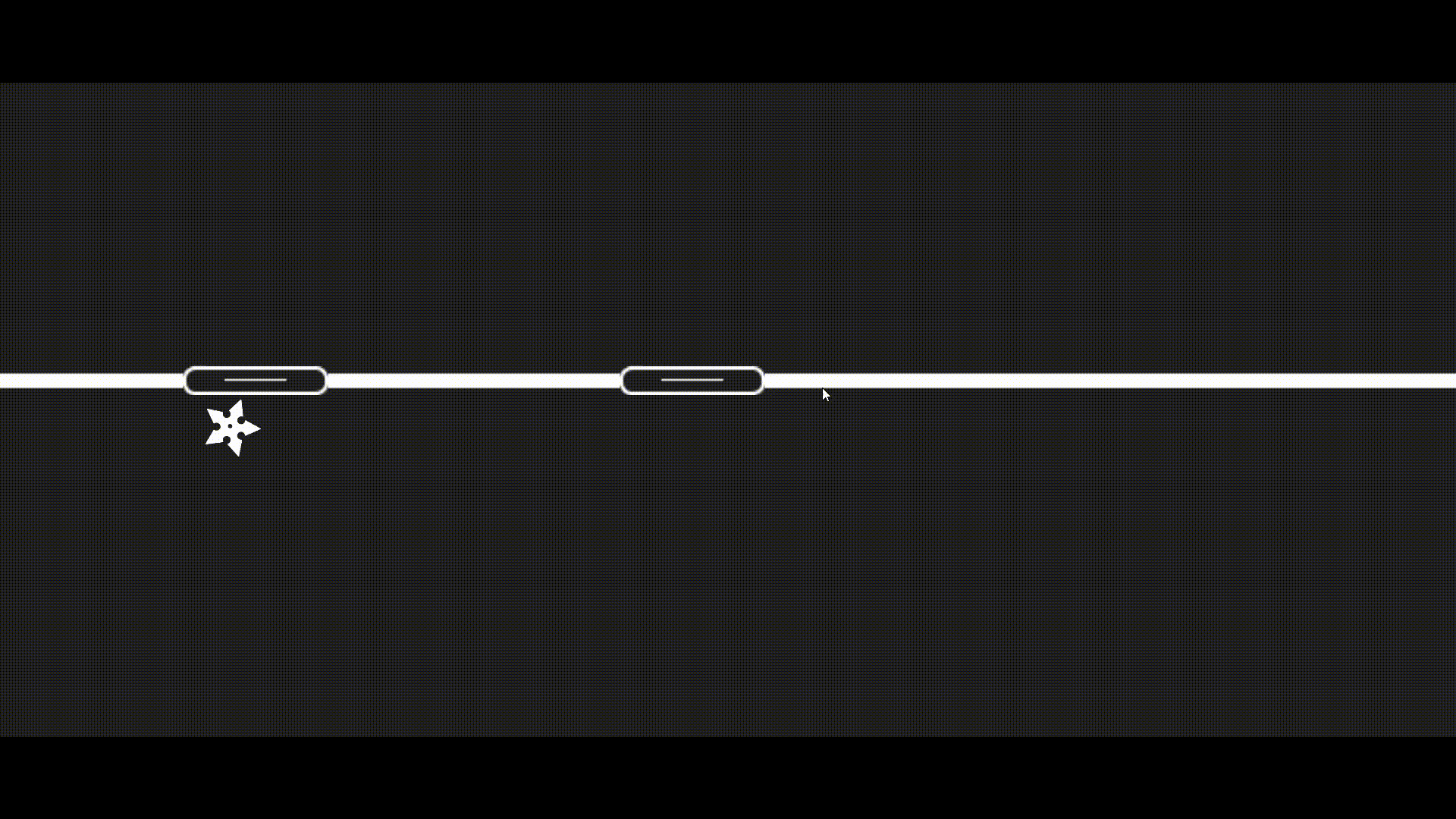 Deploy your GenAi app and ML Models on Modal | serverless deployment ... Deploy your GenAi app and ML Models on Modal | serverless deployment ...