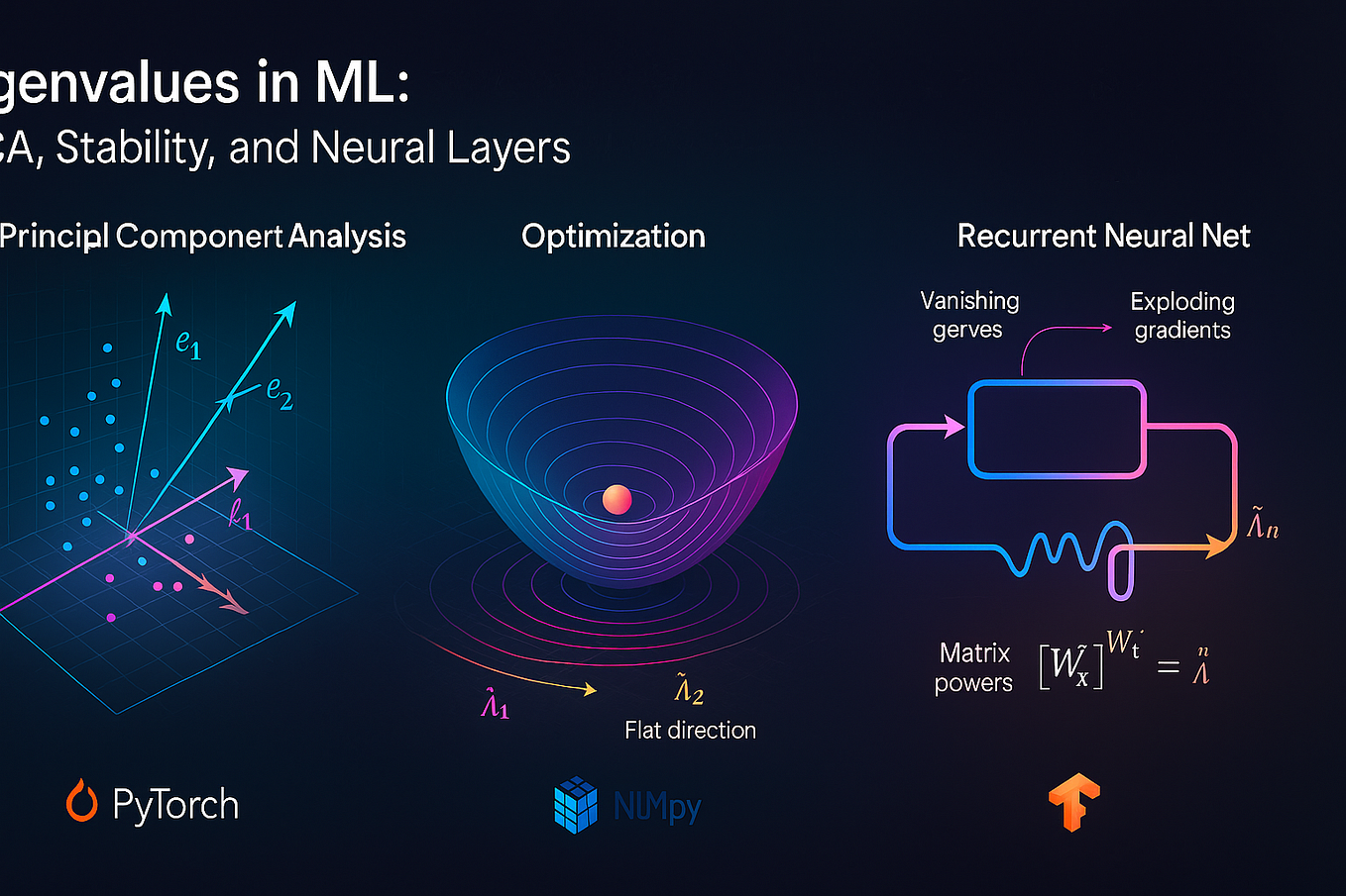 Decision Tree Algorithm With Hands-On Example | by Arun Mohan | DataDrivenInvestor