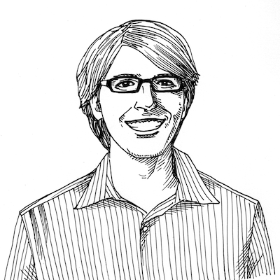 Interview with Sue Khim. Co-founder and CEO, Brilliant | by Learning ...