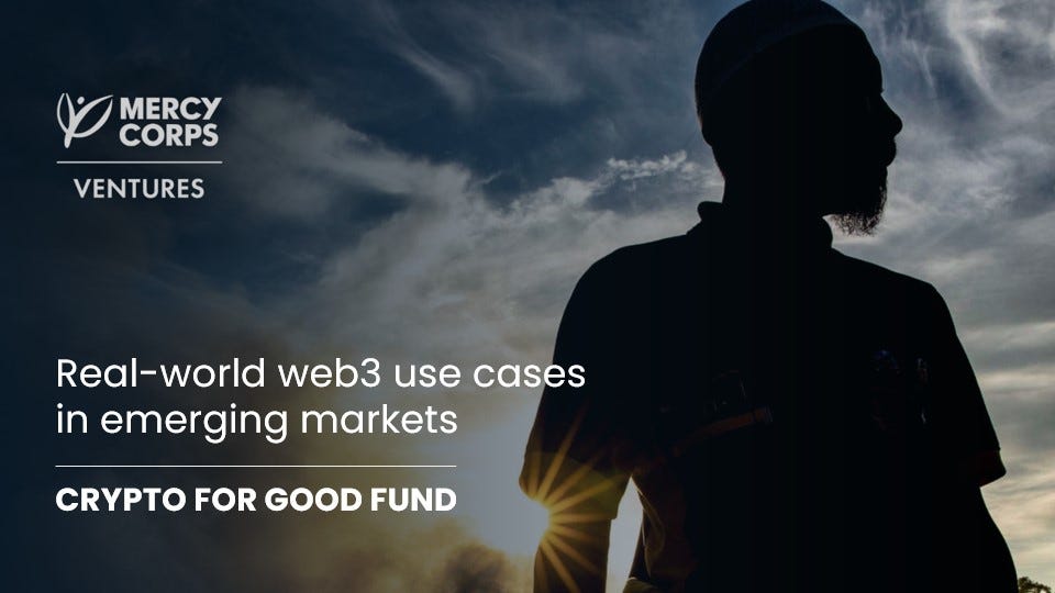 A “How-To” for Blockchain Data Analysis: Unveiling Polymarket Insights and Dune Analytics ...