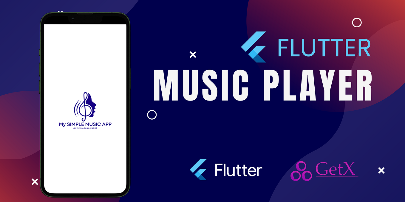 Optimizing Next.js App Routing with Redux Toolkit: A Step-by-Step Guide | Inforwaves Blogs