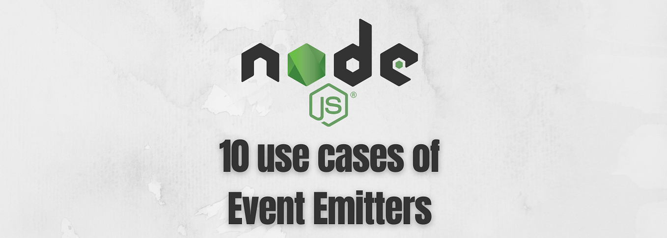 How to Send SMS with AWS SDK v3 in Node.js | by cloud & nodejs tutorials | Feb, 2024 | Dev Genius