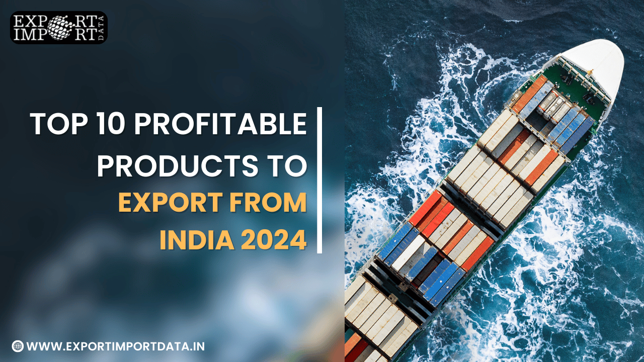 How to Export Honey from India: A Complete Guide | by Export Import ...
