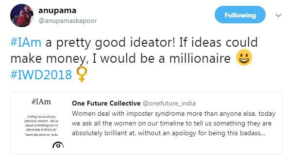 February Youth Meetup — One Future Collective | by One Future ...