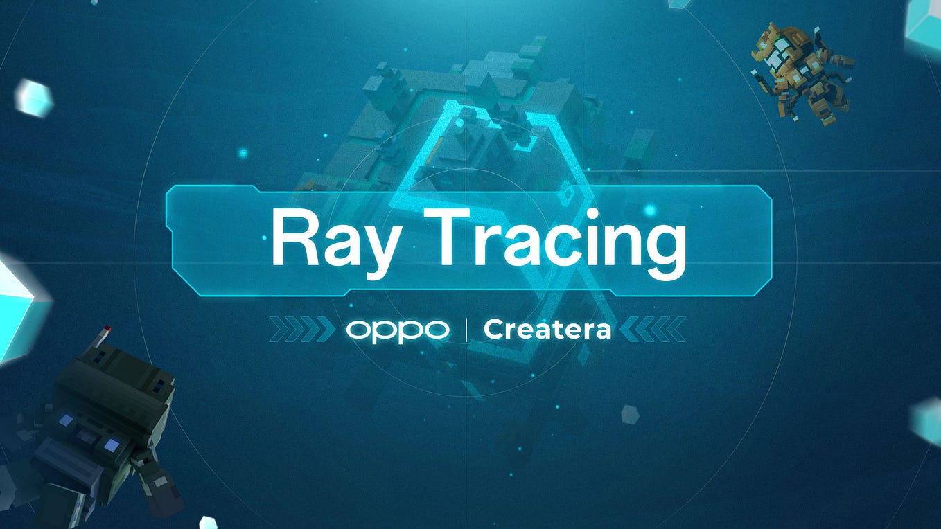 The Ultimate Guide to Createra’s Staking Event: Season 2 | by Createra ...