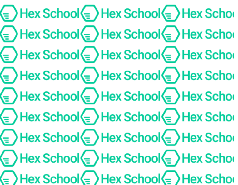 從0開始複習，HTML、CSS、JavaScript 2019/12/20 | by wilson Chen | Medium