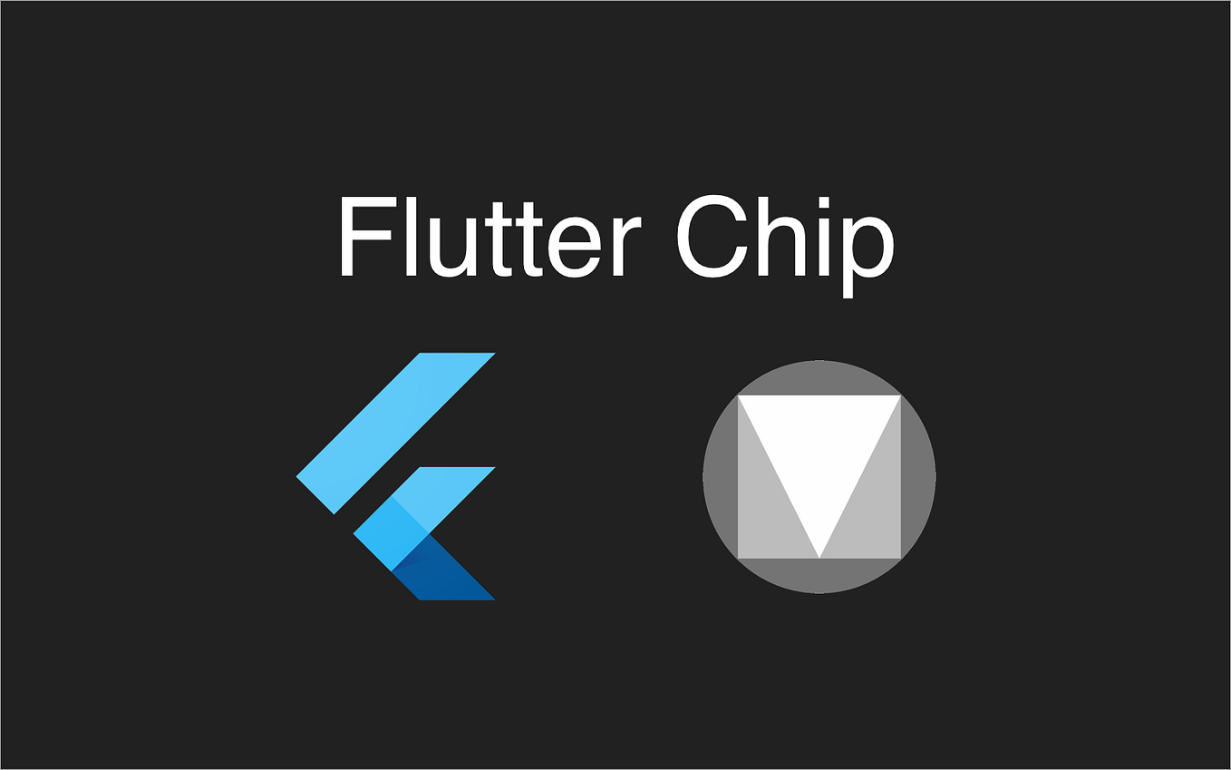 QR Code Scanner di Flutter. Cara membuat QR Code Scanner di Flutter | by Yudi Setiawan | Nusanet ...
