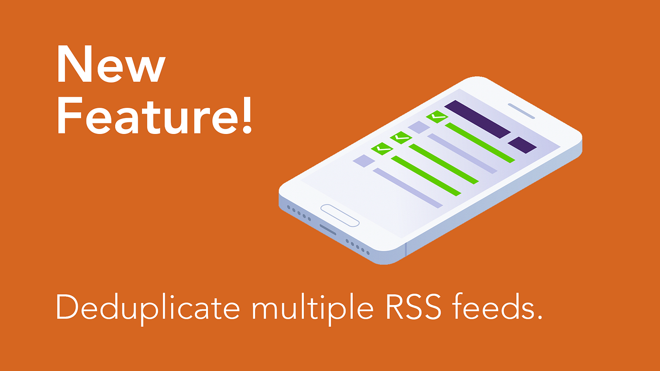 Good luck with Makelight and the vision to combine work/life/family. | by James Qualtrough | Medium