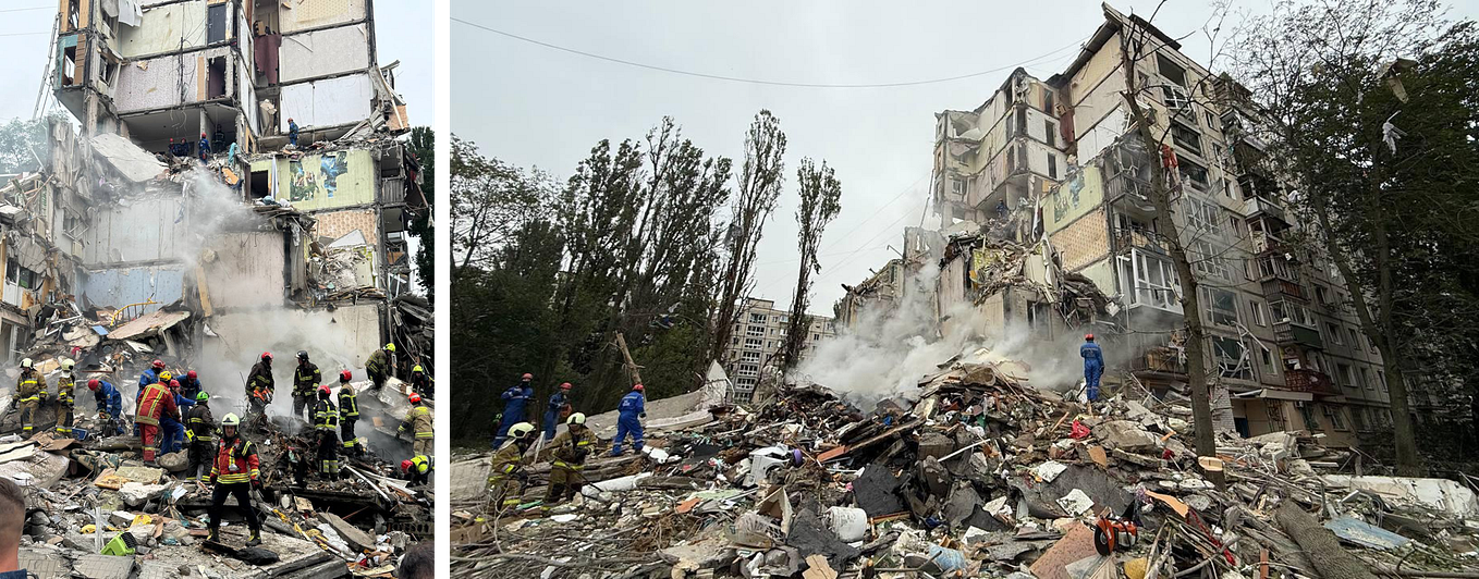 Iot Tutorial Read Rfid Tags With An Usb Rfid Reader Raspberry Pi And Node Red From Scratch