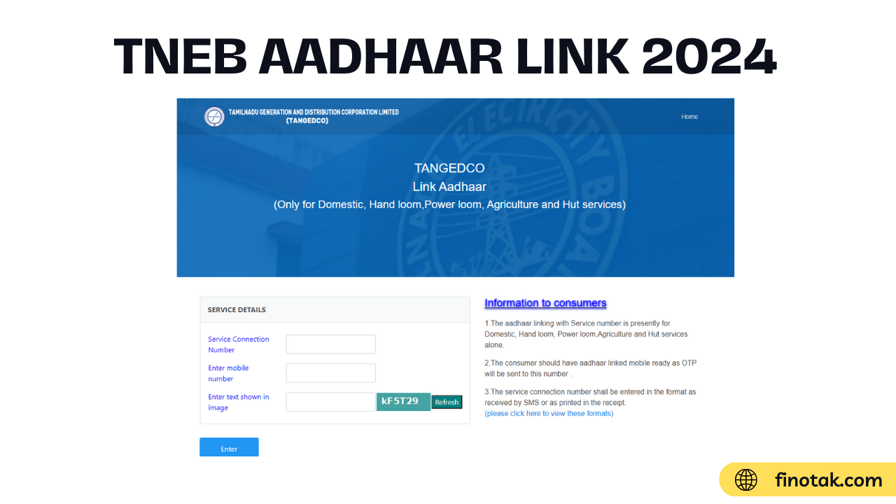 How to check PF Balance with and without UAN number 2024 | by Deepam ...