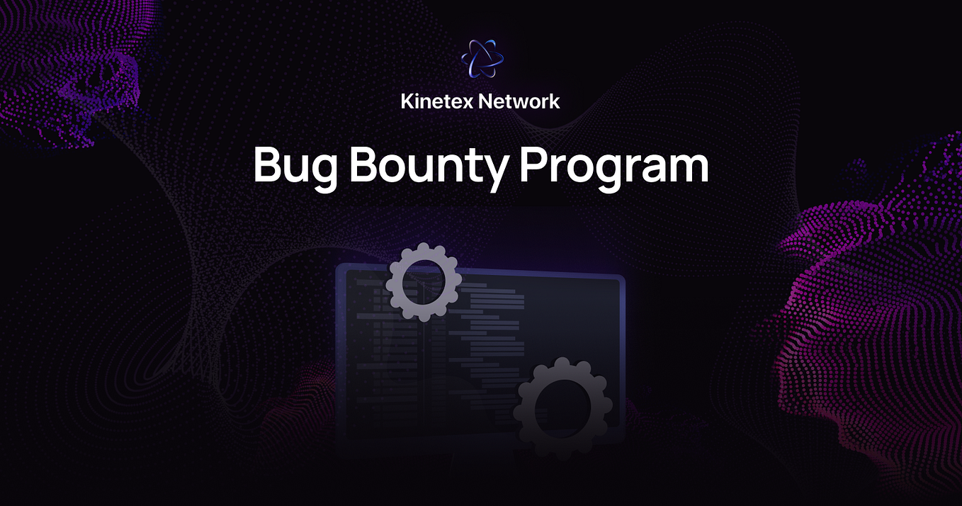 Business Logic Vulnerabilities. สวัสดีครับคุณผู้อ่านทุกท่าน… | by Datafarm | Medium