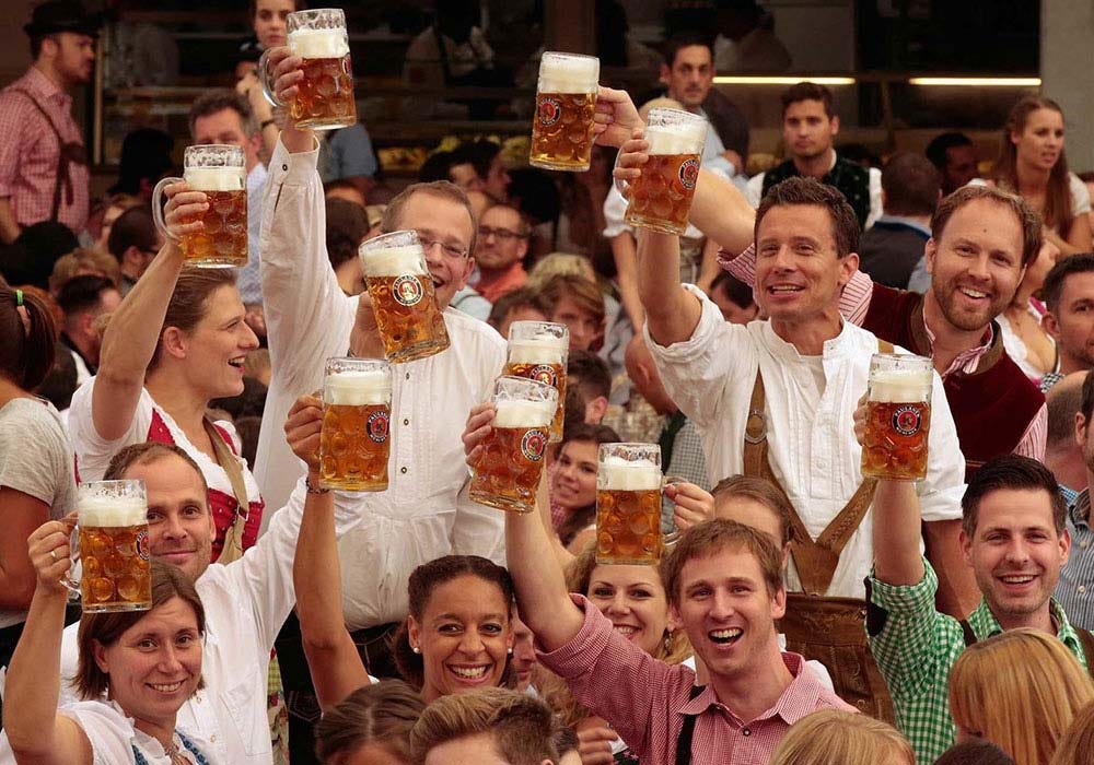 The Magical Web Crawler: Extracting Company Website Links from Their ...