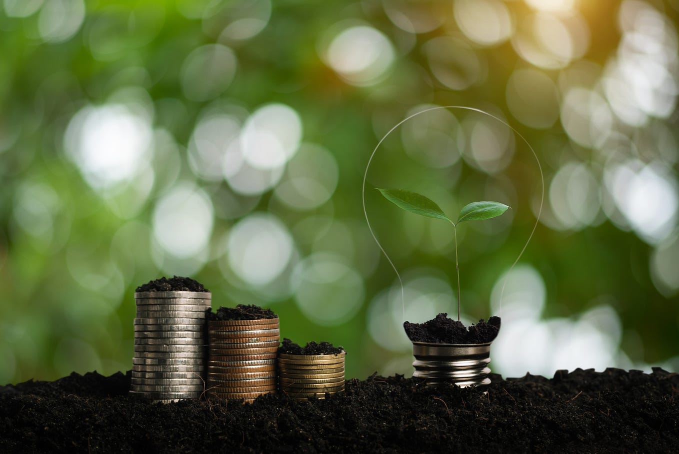 Investing Smarter with Falcon Invoice Discounting: Why It’s the Top Alternative Investment ...