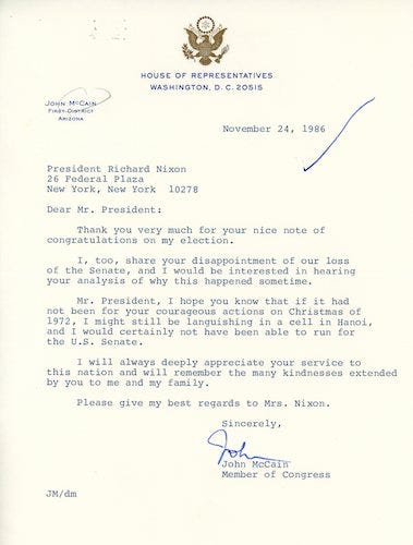 Pat Nixon’s Easter Egg Roll Innovations | by Richard Nixon Foundation ...
