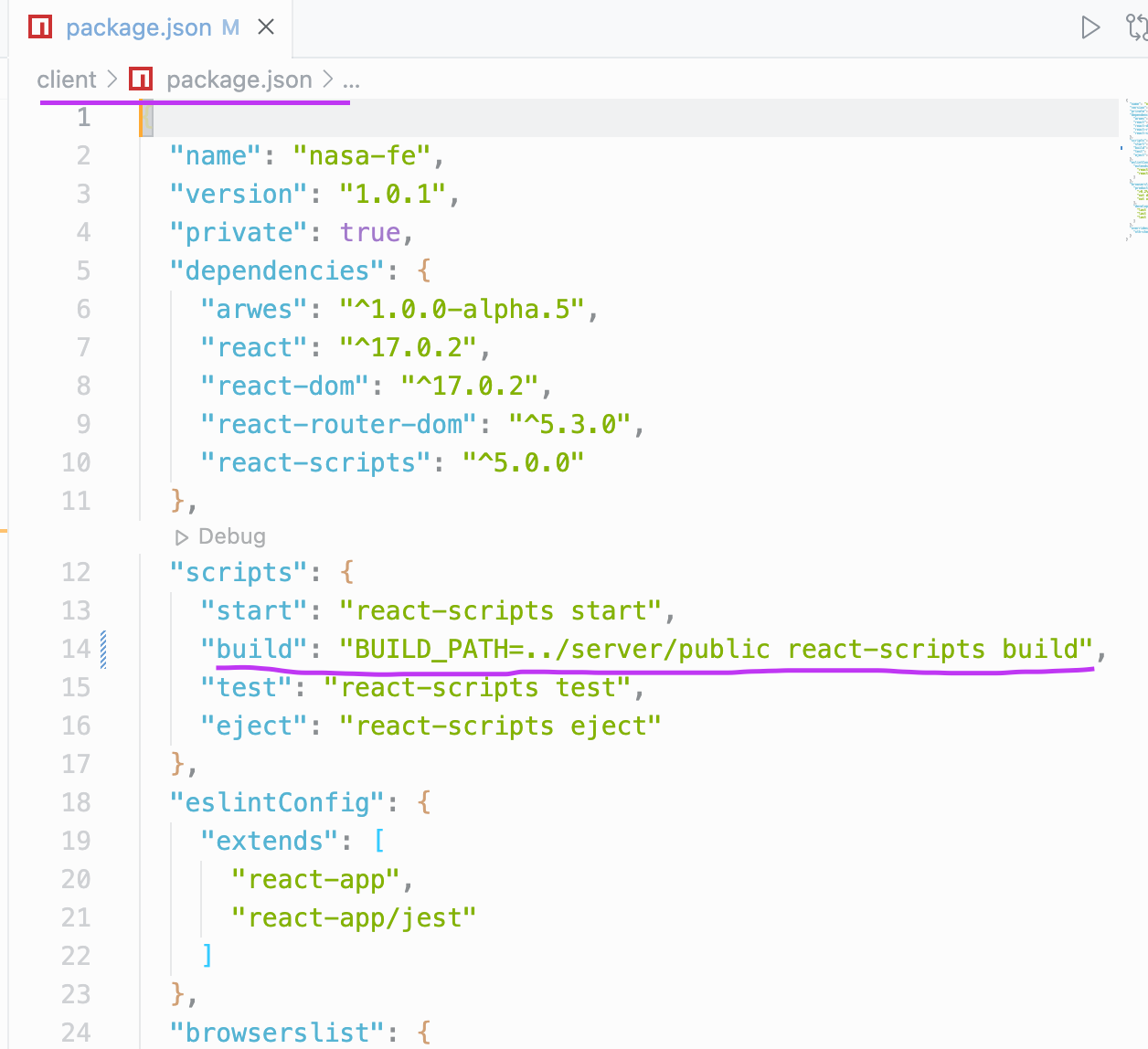 Event Loop and its phases.. The event loop resides inside the… | by Udit Saurabh | Medium
