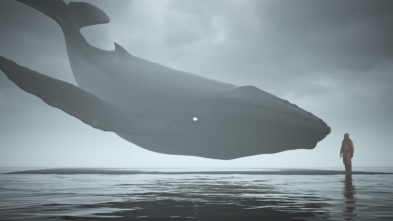 Boosting Website Performance: Leveraging Webpack for File Compression and Optimization. | by ...