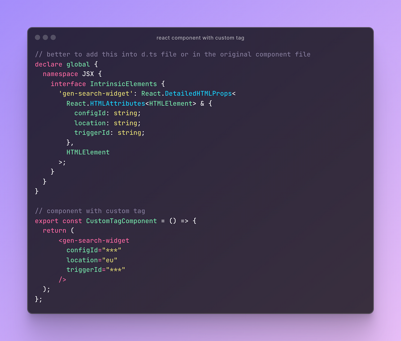 Deeper dive into gRPC and creating own micro-service architecture in ...