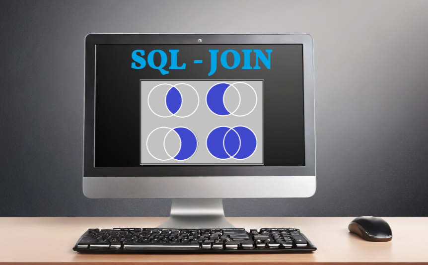 SQL Crash Course —Lesson 1 — Introduction | by Diogo de Bem | Medium