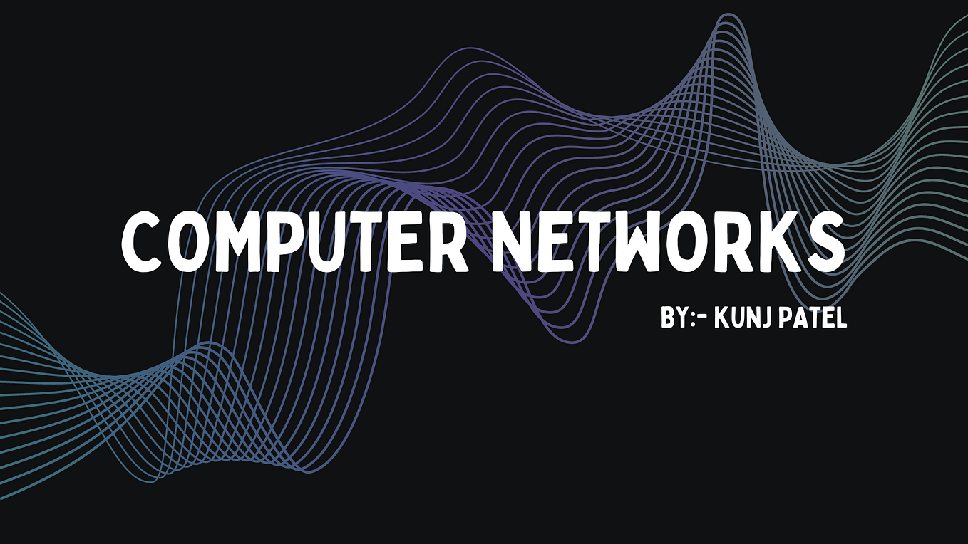 5 cool ChatGPT roles that will make your coding easy😎 | by Kunj Patel | Medium