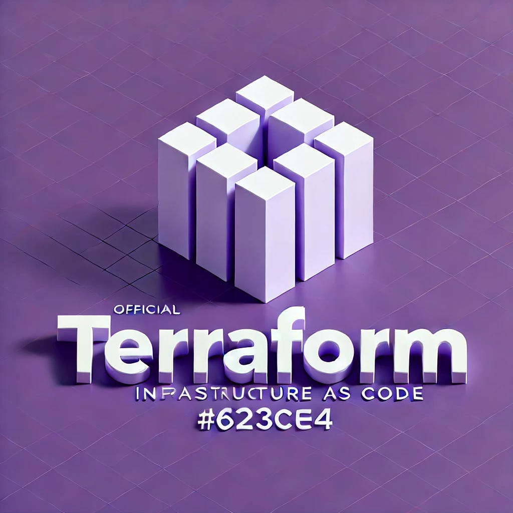 A Complete Guide To Creating An Api Gateway In Aws Using Terraform By Darshana Mahesh Medium