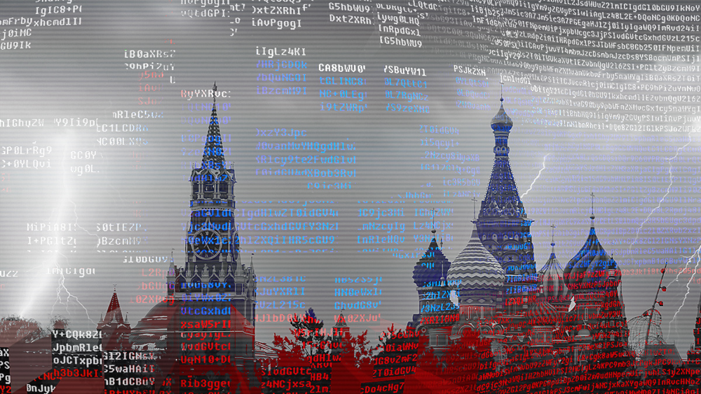 Detection Engineering Lifecycle: An Integrated Approach to Threat ...